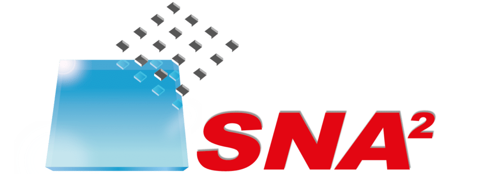 Accueil - SNA2